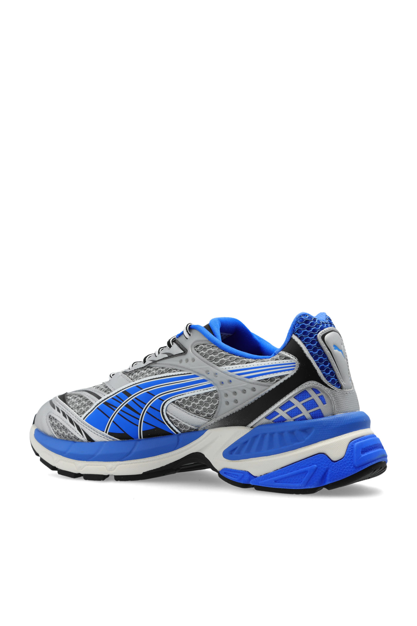 Puma complete vectana store